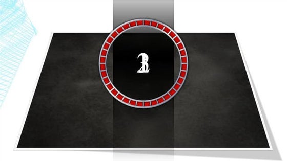 Shore pile construction | PPT