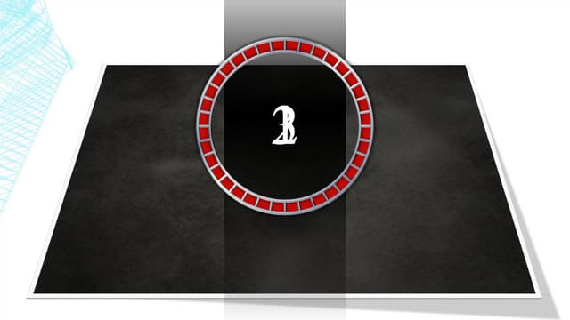 Shear walls and re entrant corners | PDF