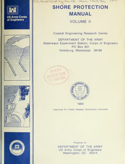 Offshore platform-design | PDF