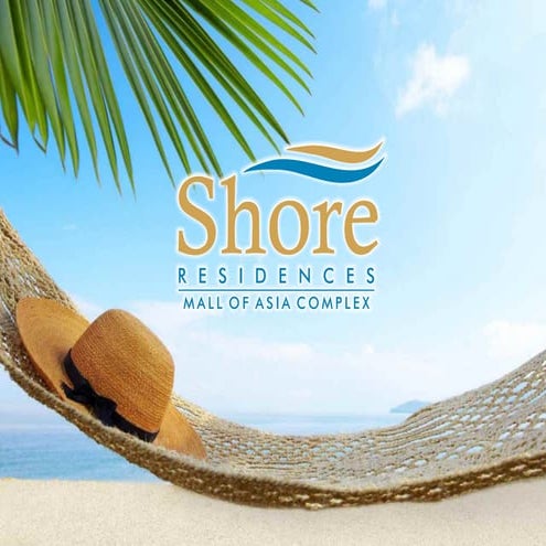Shore Residences | PDF