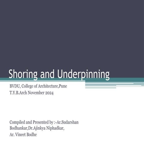 Shoring and UnderpinningBCMimp.pptm.pptx