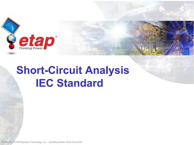 Load list calculation | PPTX | Technology & Computing