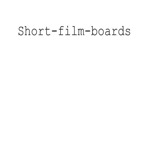short-film-thumbnails.pdf