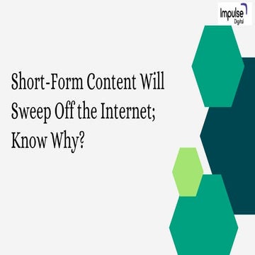 Strategies for Business Success on Reels and TikTok.pdf