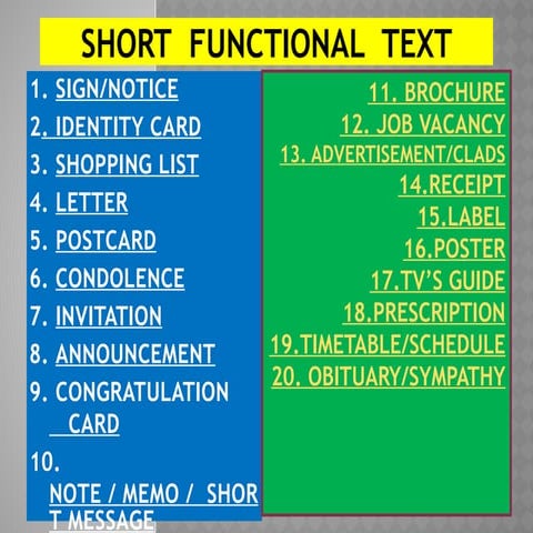 short-functional-text-fun-activities-games_57336.pptx