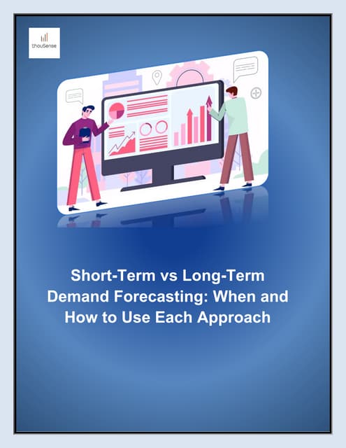 7. Demand Forecast.pdf