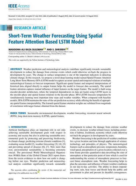 Cyclone Predication Using Machine Learing Ppt