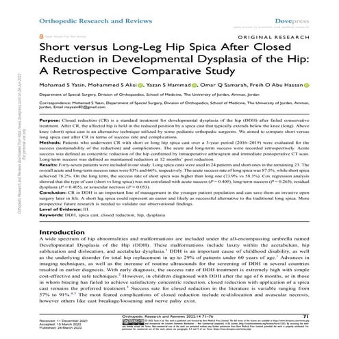 short-versus-long-leg-hip-spica-after-closed-reduction-in-de.pdf