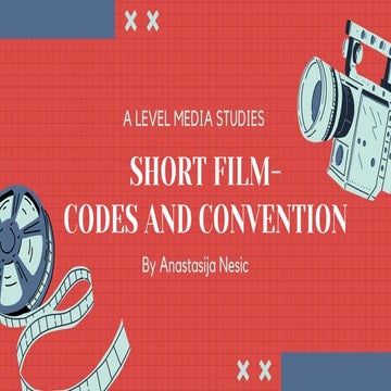 Short%20film%20codes%20and%20conventions.pdf
