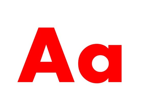 Philippines Region V | PPTX