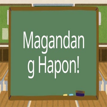 Shortage at Surplus.pptx ajfjkncksdksvskvn | PPTX