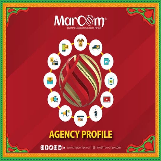 Short Agency Profile MarCom Private Limited.pdf