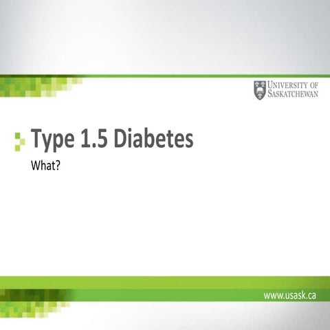 Short and snappy topics off label prescribing, simplified lipid ...