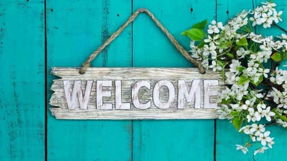 Short answer question | PPT