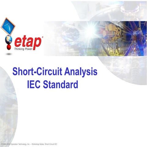 Shortcircuit-IEC.pdf