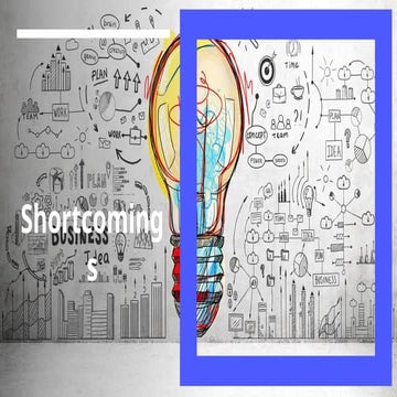 Shortcoming unit 4 colombia jasjajsakdjasjhqk | PPTX