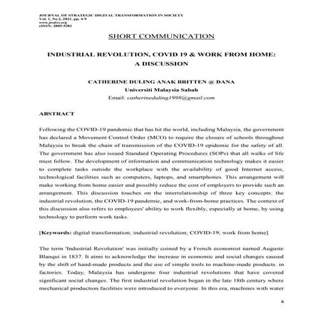 SHORT COMMUNICATION TWO.edited.docx