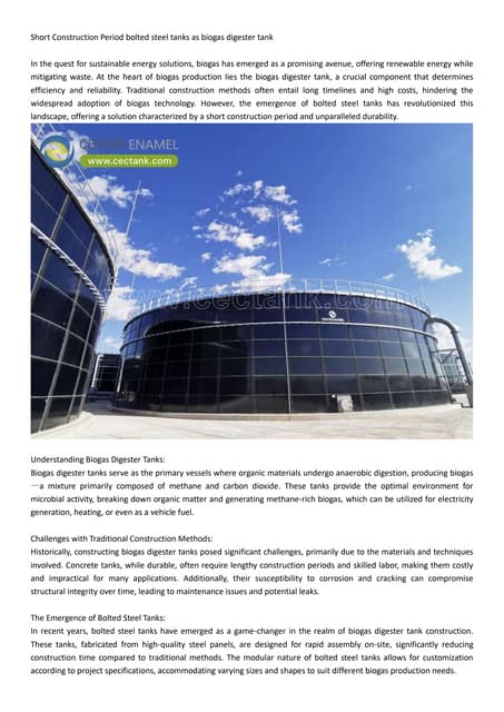 Prefabricated structures noida | PPTX