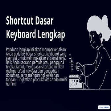 Shortcut-Dasar-Keyboard-Lengkap-ms-word.pptx