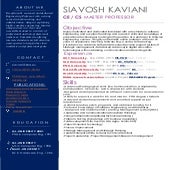 Short CV prof version 2.pdf