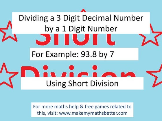 Four Fours Solutions | PDF