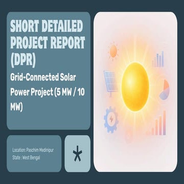 Tesla Free Electricity Project: Revolutionizing Wireless Energy Access ...