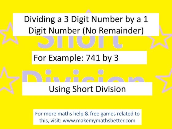 Four Fours Solutions | PDF