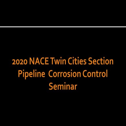 Shorted Casing Study - Tim Sievert | PPTX