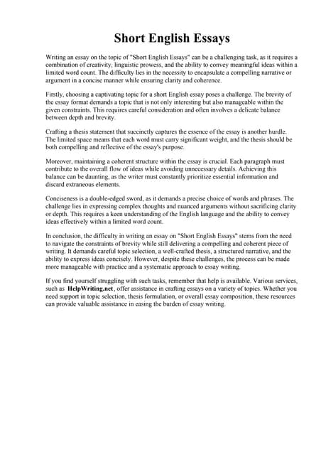 National Junior Honor Society Essays.pdf