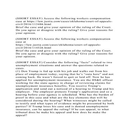 PPCA: Coal Transition Commission - Next Steps and Deliverables | PPTX