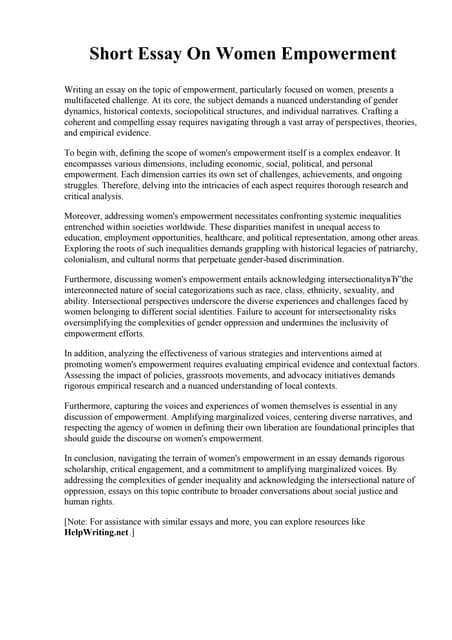 Girl Power Essay.pdf