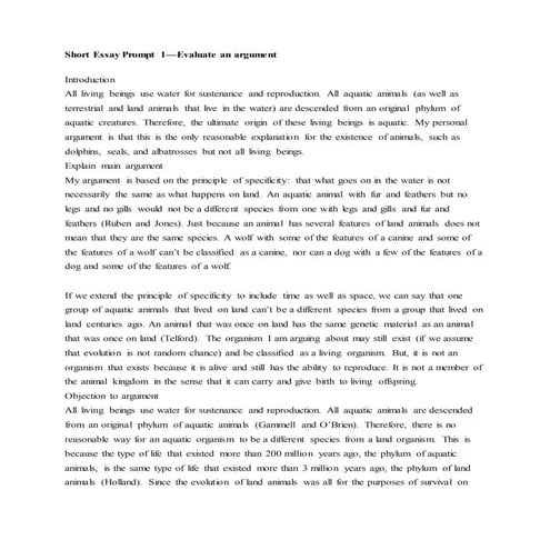 Argumentative essay.docx