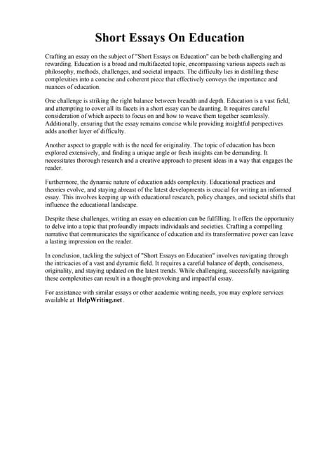 Family Tree Essay.pdf