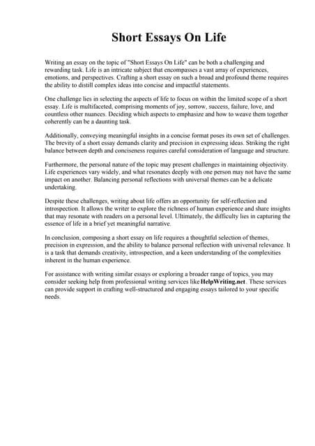 Sherlock Holmes Essay.pdf