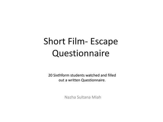 Chemistry applicants - the process | PPT