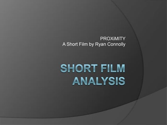 Vocabulary for reviewing_films_and_movies | PDF