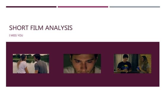 PRELIM - Media Poster Analysis | PDF