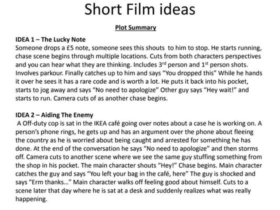 Lego Minifigure Photography | PPTX