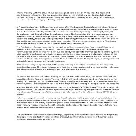 Short Film Project Portfolio.docx