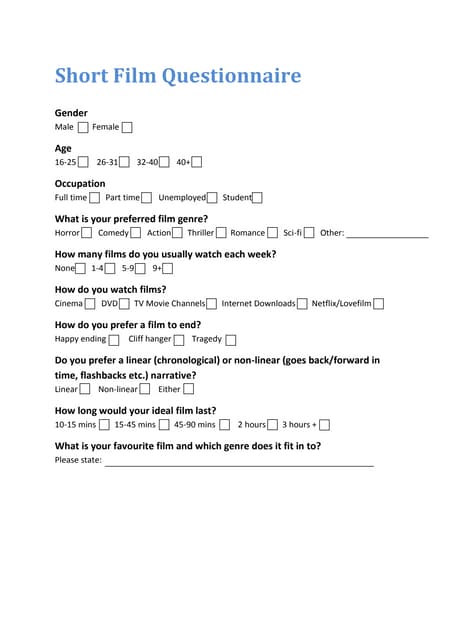 Masthead Design | PDF