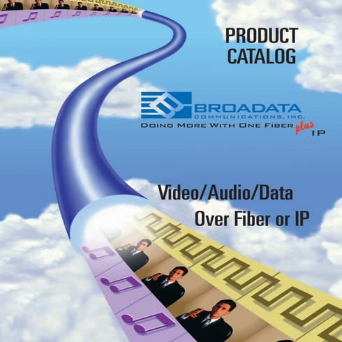 Short Form Product Catalog | PDF