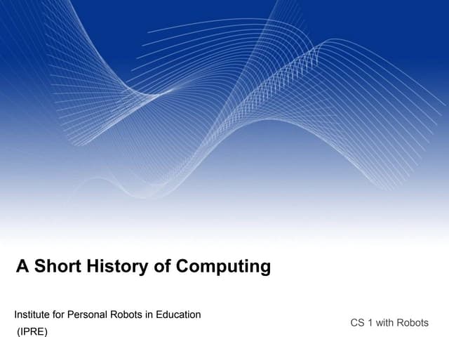 History-of-Computers-Powerpoint-Teaching-Resouce.pptx