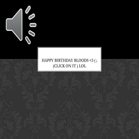 @short_joint (shared using http://VisualBee.com). | PPT