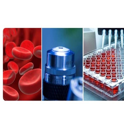 Fluxion Biosciences | PPTX