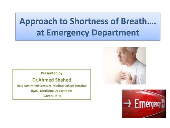 2. TYPES OF DYSPNEA.pptx