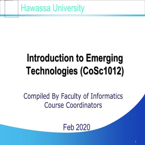 Short_note_Introduction_to_emerging_technologies_@QesemAcademy.pptx