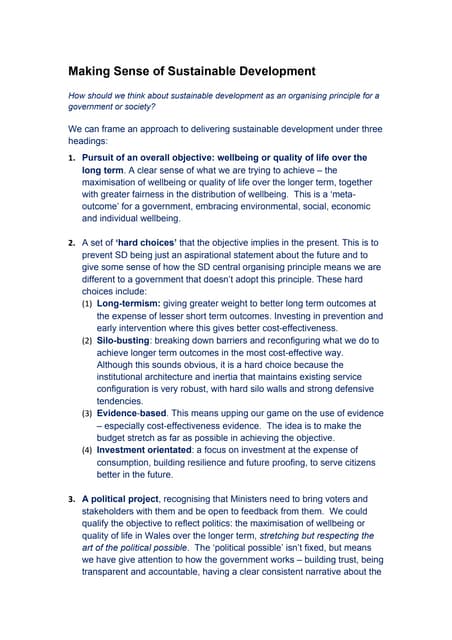 Claims of Fact, Value and Policy.pptx