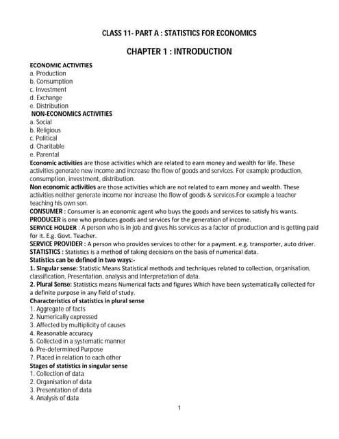 Mini project file for MBA student of aktu first year | PPT