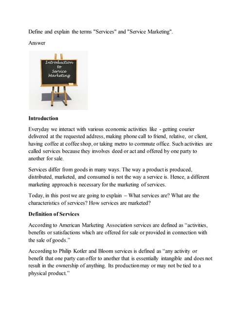 11th +1 Business Studies Project File | PPT