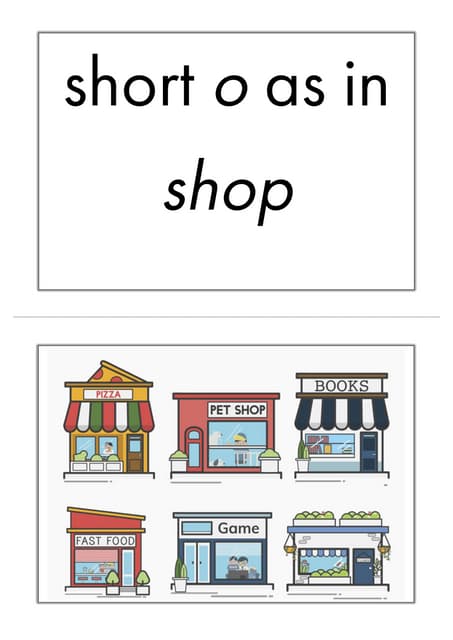 Agreement subject and verb, pronoun and antecedent chapter review ...